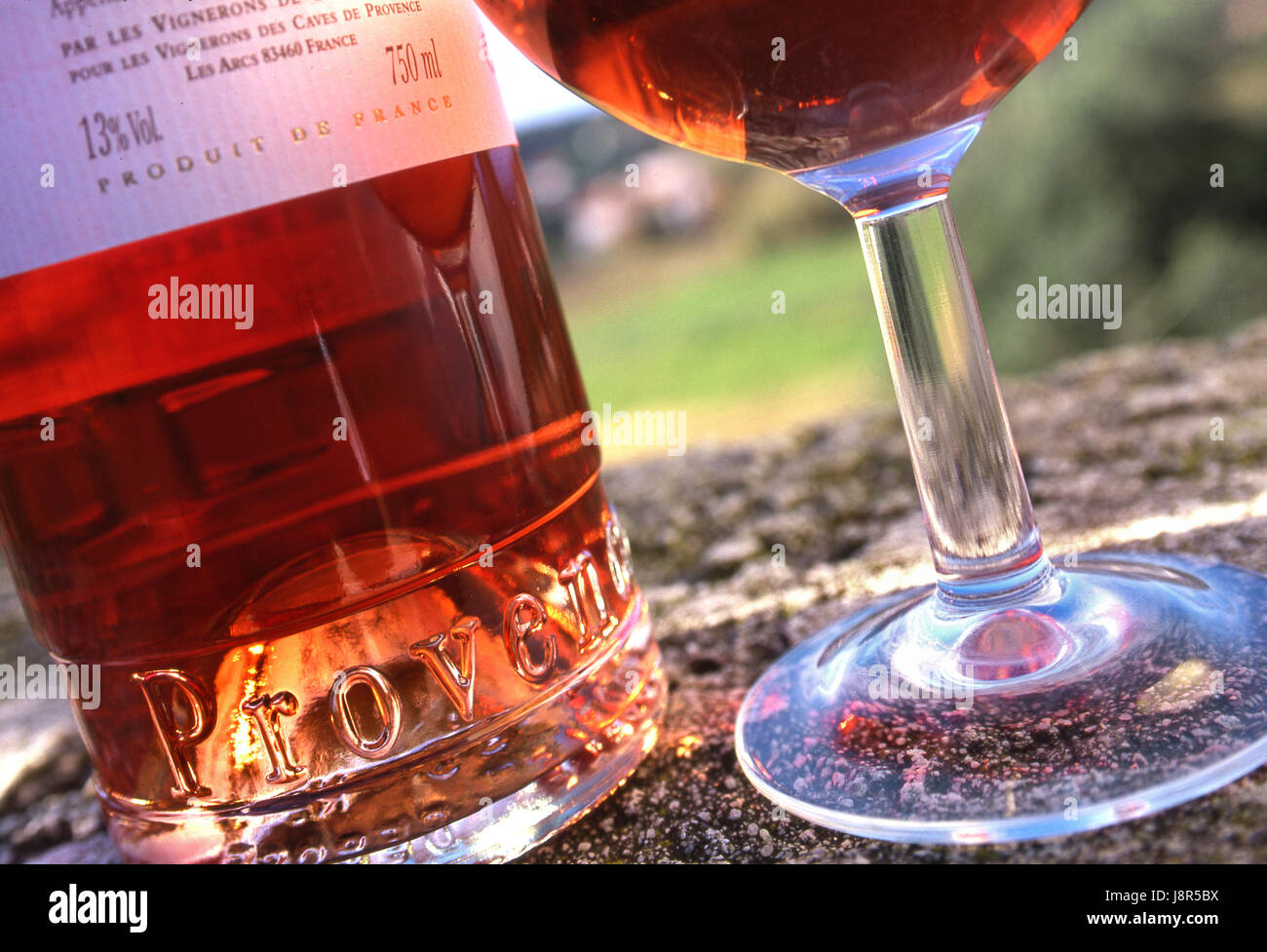 Relief embossed label hi-res stock photography and images - Alamy