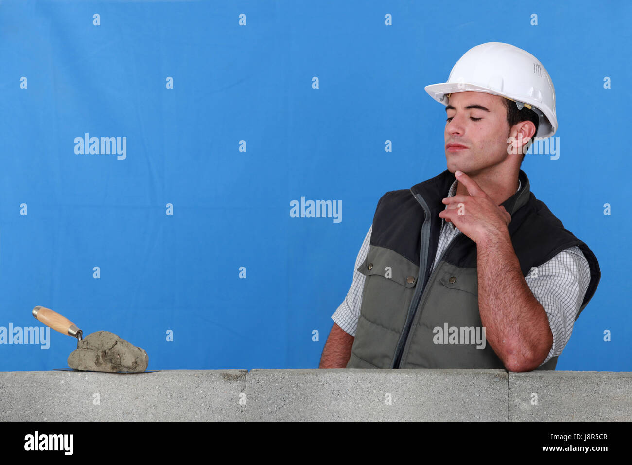 build, adult, brick, style of construction, architecture, architectural ...