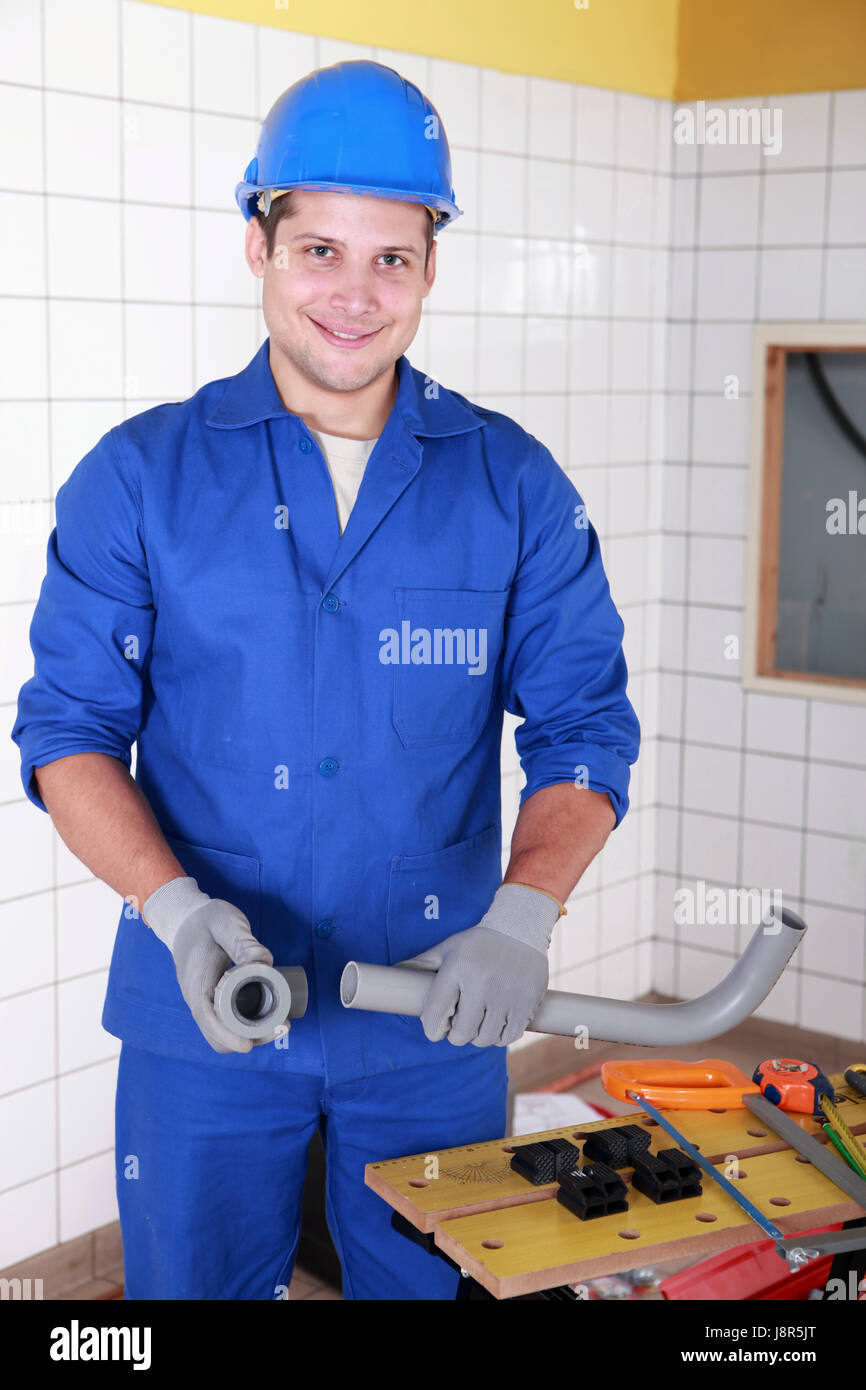 blue, equipment, fix, fit, fitting, supplier, contractor, work, job ...