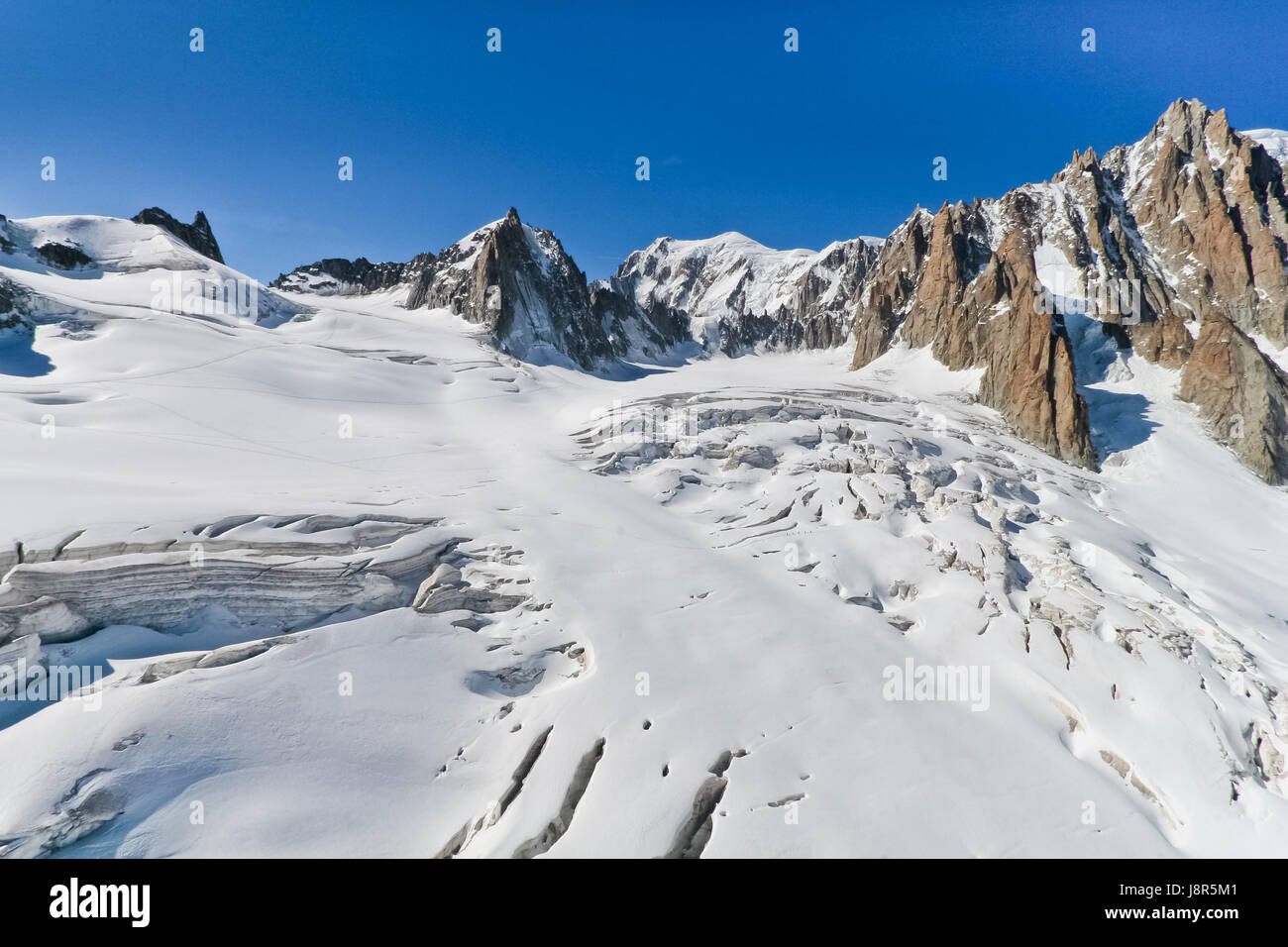 blue, beautiful, beauteously, nice, travel, big, large, enormous ...