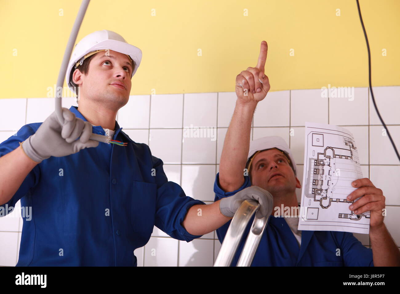 blue, rise, climb, climbing, ascend, uphill, tread, clamber, clever ...