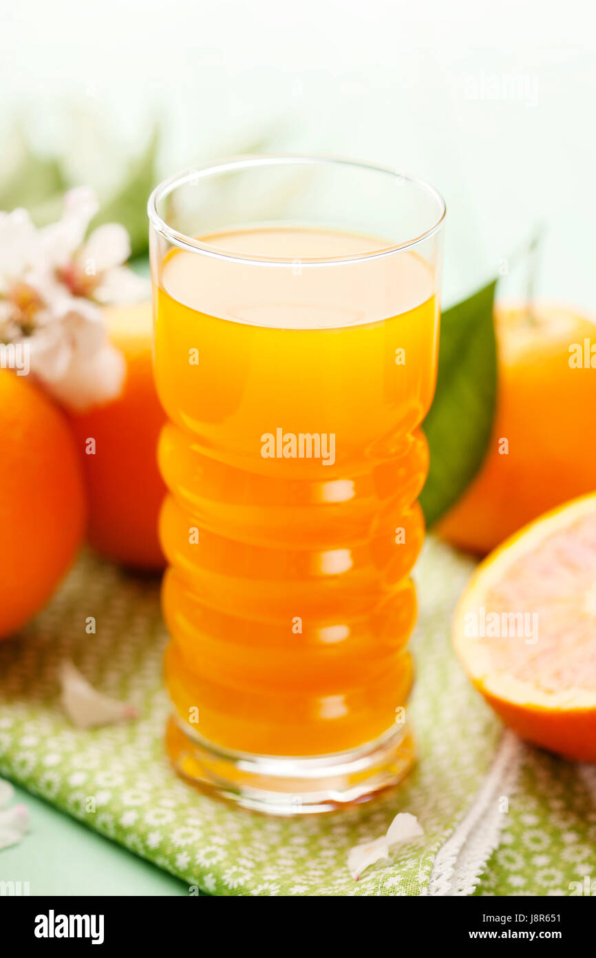 orange, fruit, orange juice, juice, fruit juice, fresh, food ...