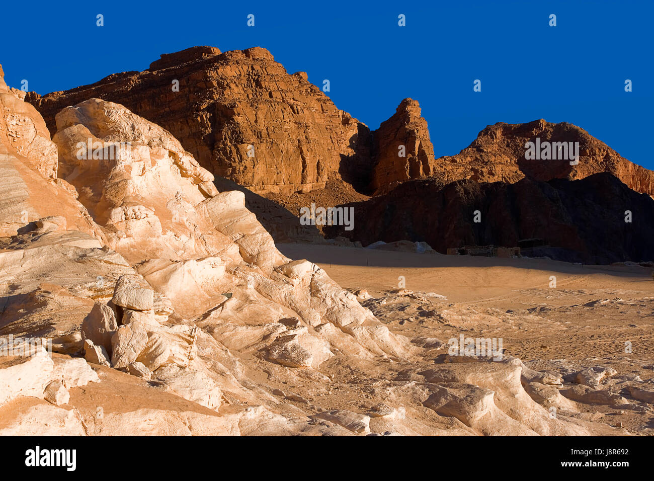 desert, wasteland, rock, egypt, wadi, mountain, desert, wasteland, rock ...