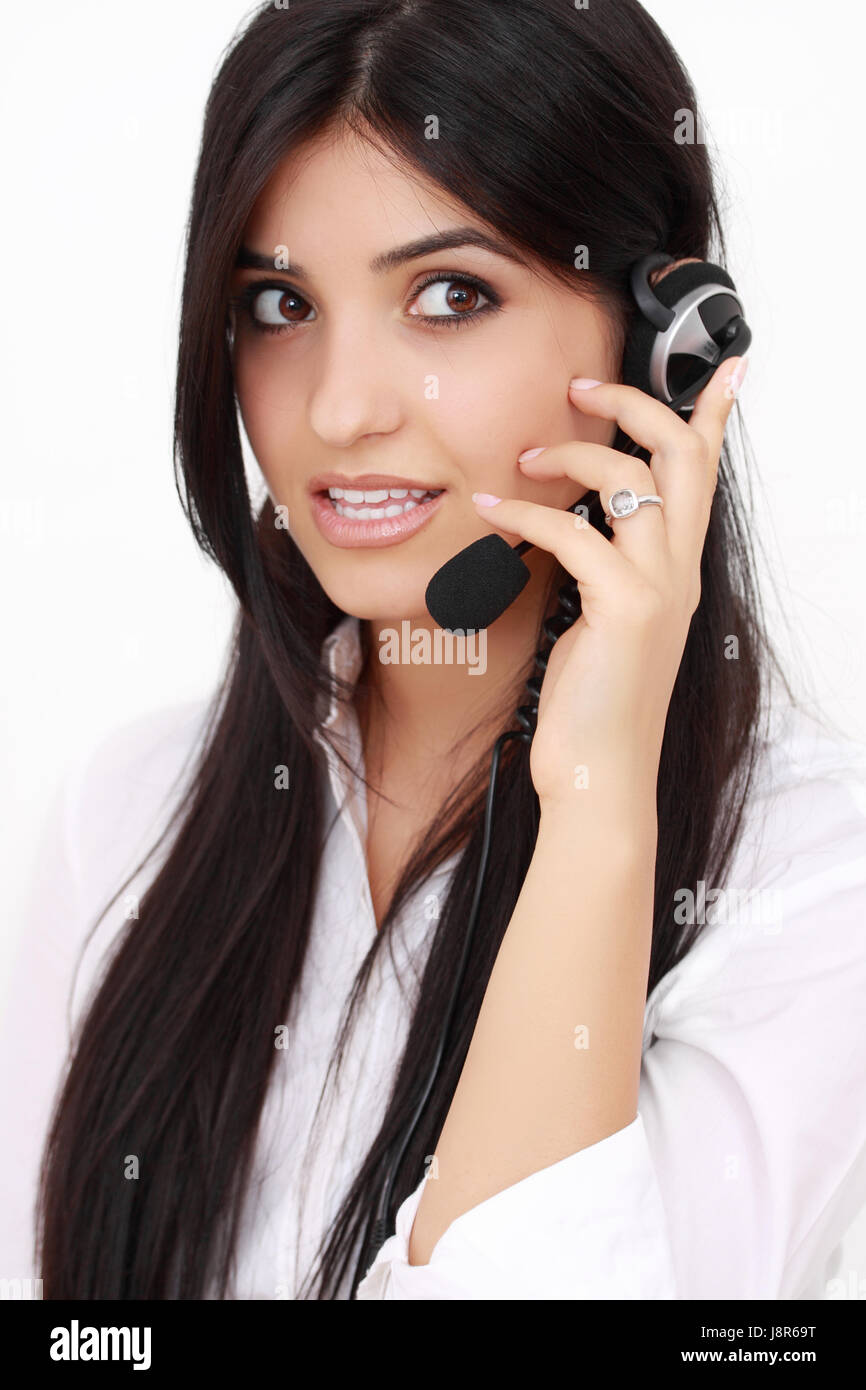 woman, conversation, telephone, phone, talk, speaking, speaks, spoken ...