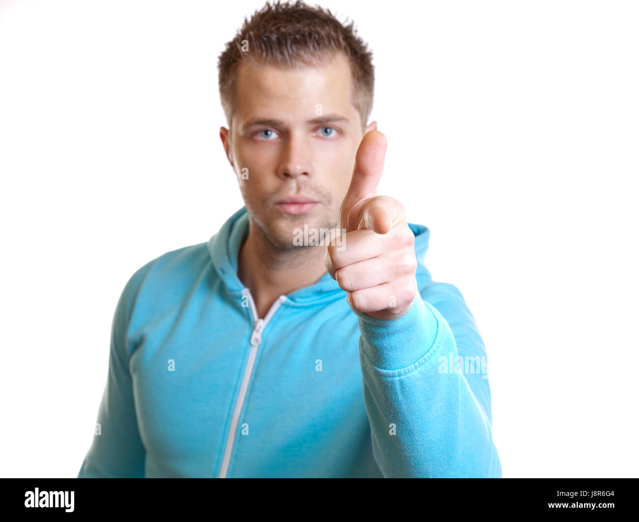 hand, finger, cool, trendy, arm, young, younger, pointing, man, guy ...