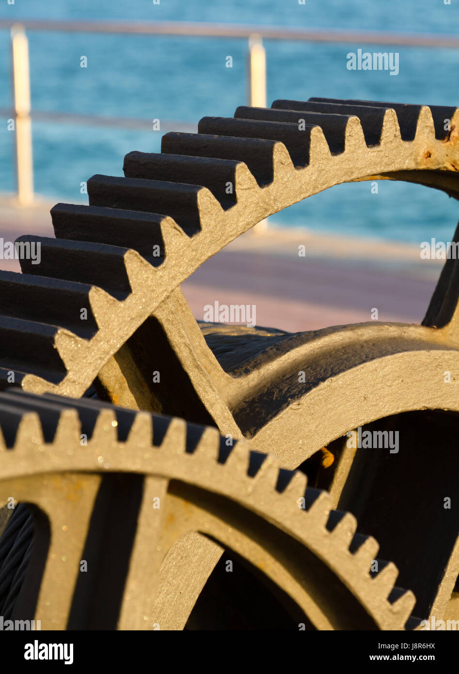 close, model, design, project, concept, plan, draft, wheel, industry ...