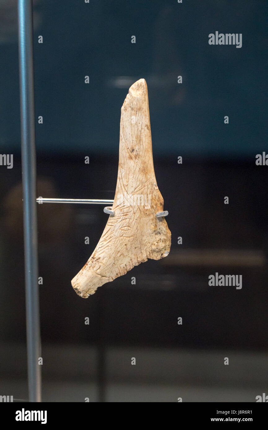 Neolithic art hi-res stock photography and images - Alamy