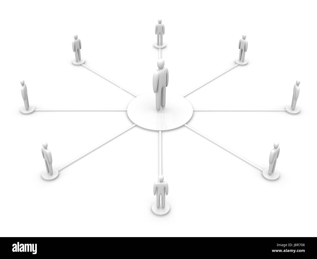 humans, human beings, people, folk, persons, human, human being ...