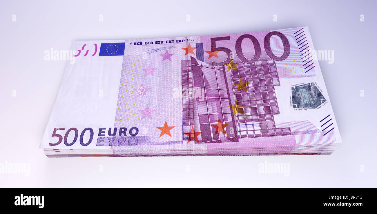 note, memo, currency, graphic, blank, european, caucasian, euro, europe ...