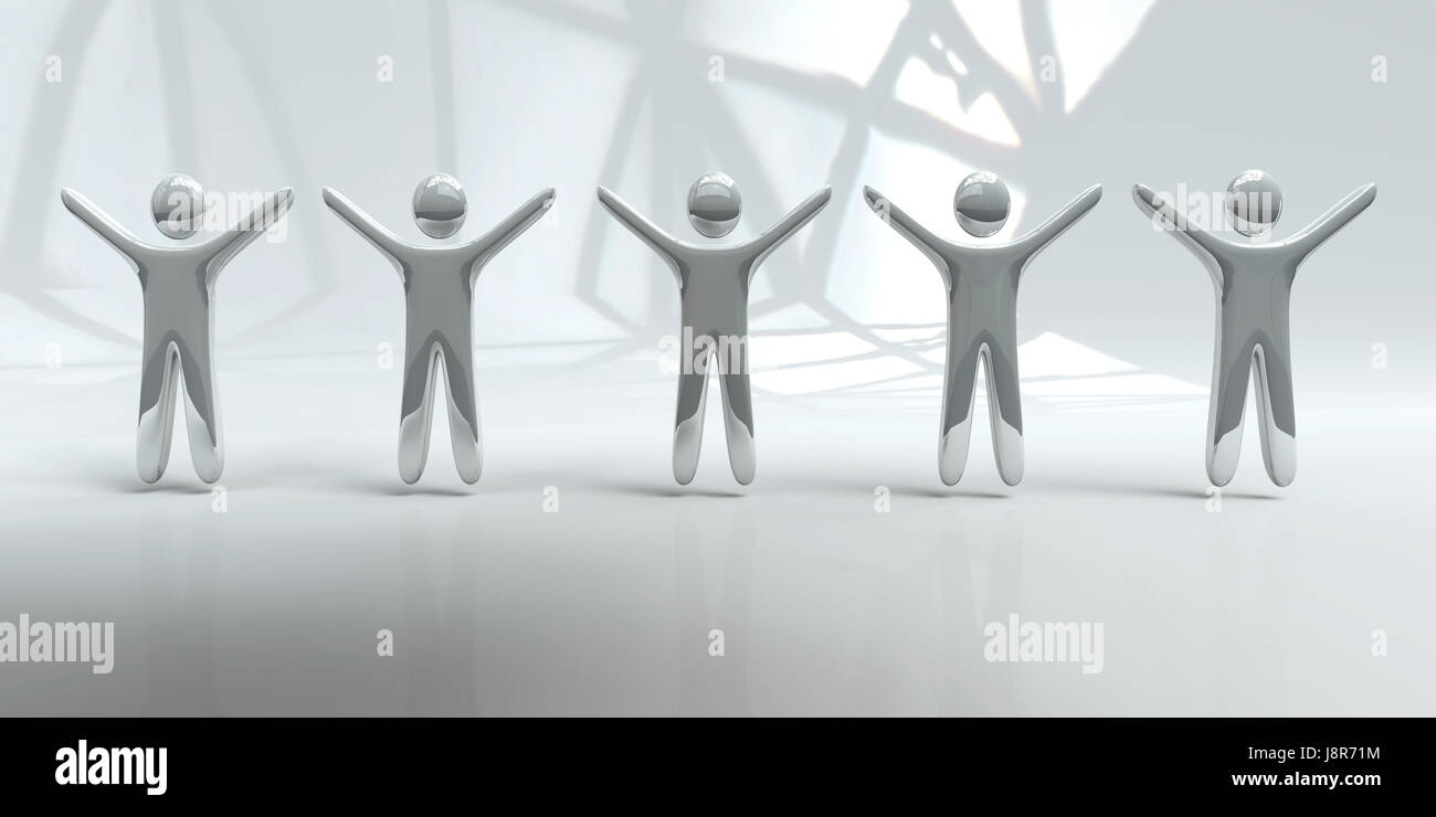 career, friendship, reach, successful, succesful, sport, sports, social ... career, friendship, reach, successful, succesful, sport, sports, social ...