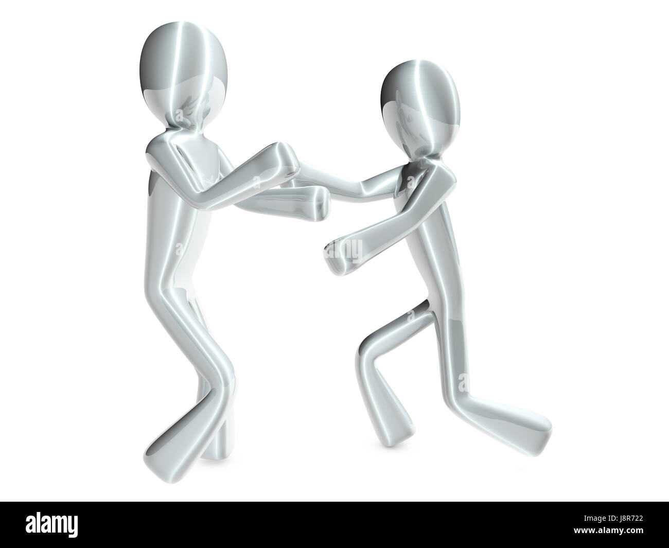 The human beat box hi-res stock photography and images - Alamy