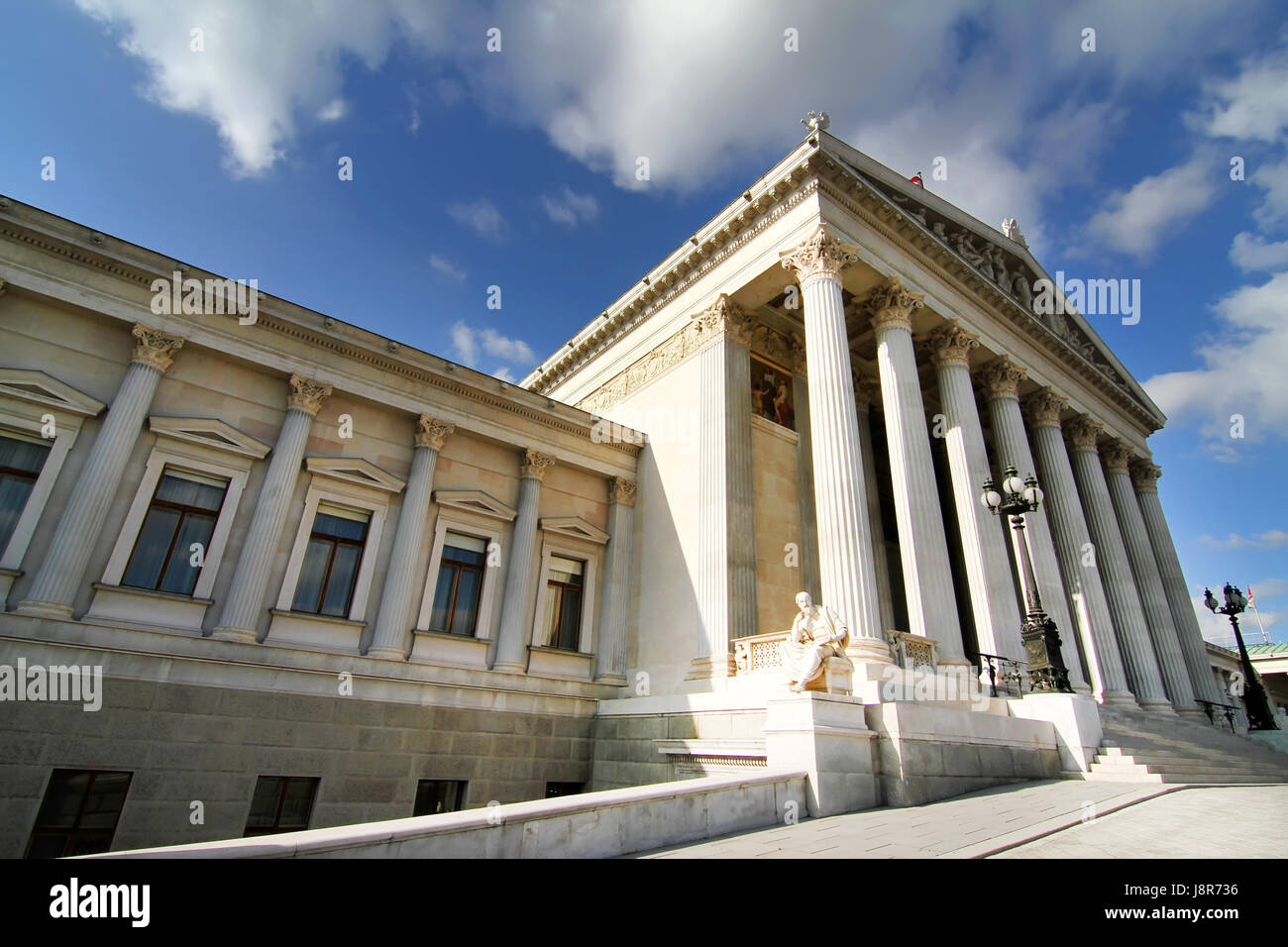 house, building, travel, architectural, historical, city, town ...