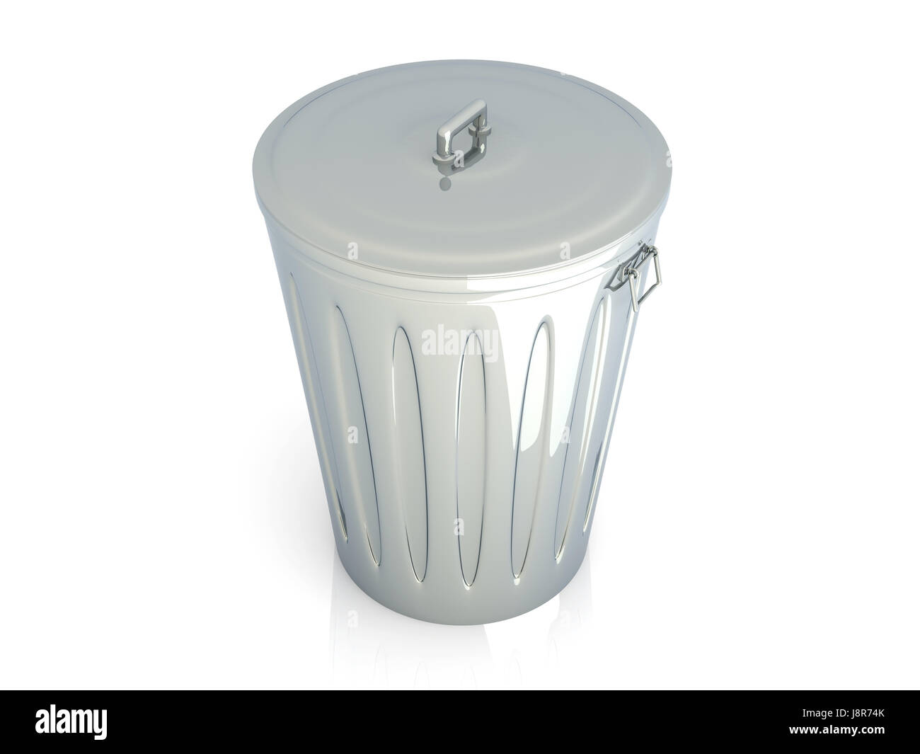 delete, eliminate, terminate, erase, remove, object, isolated, model ...