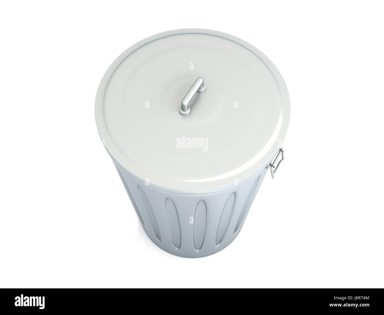 delete, eliminate, terminate, erase, remove, object, isolated, model ...