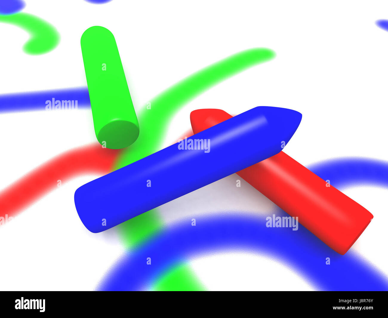 object, art, graphics, colour, graphic, coloured, colourful, gorgeous ...