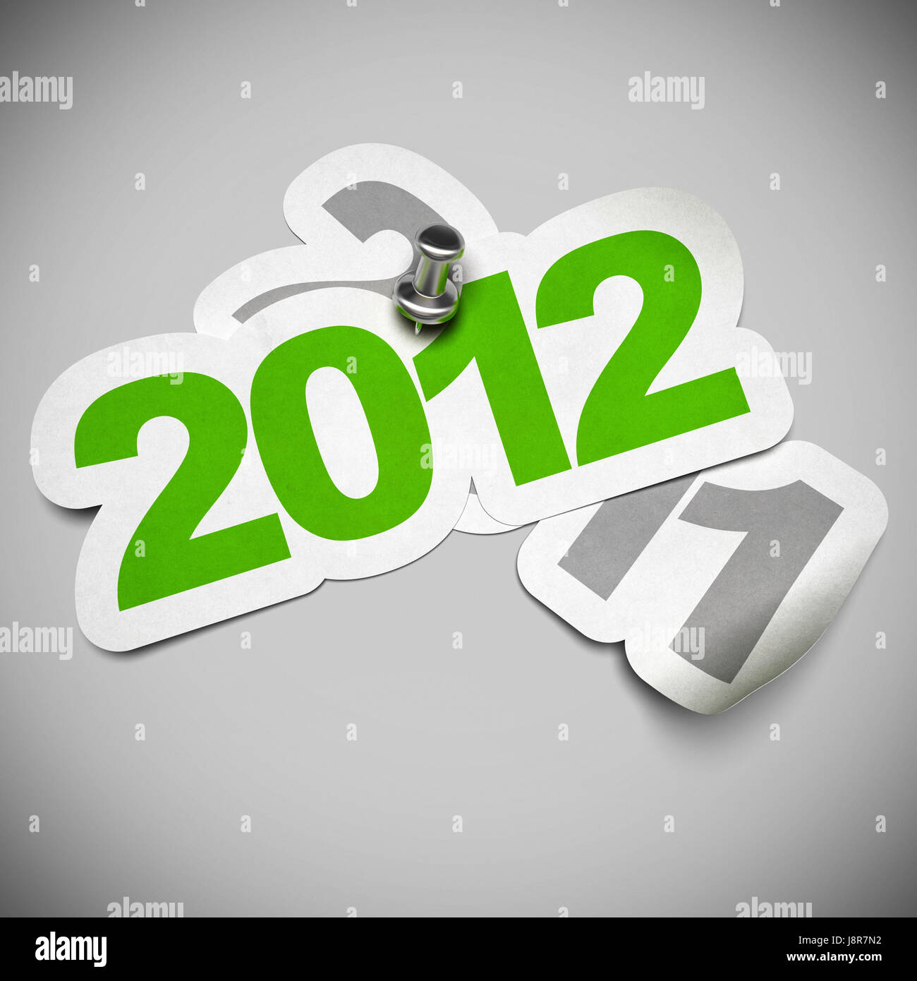 The number twelve hi-res stock photography and images - Alamy