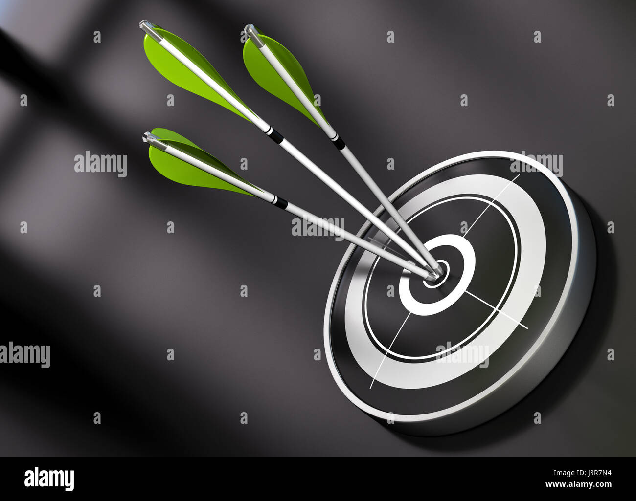 consultation, consultancy, consulting, model, design, project, concept ...