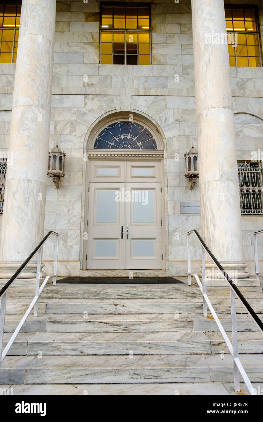 North carolina design hi-res stock photography and images - Alamy