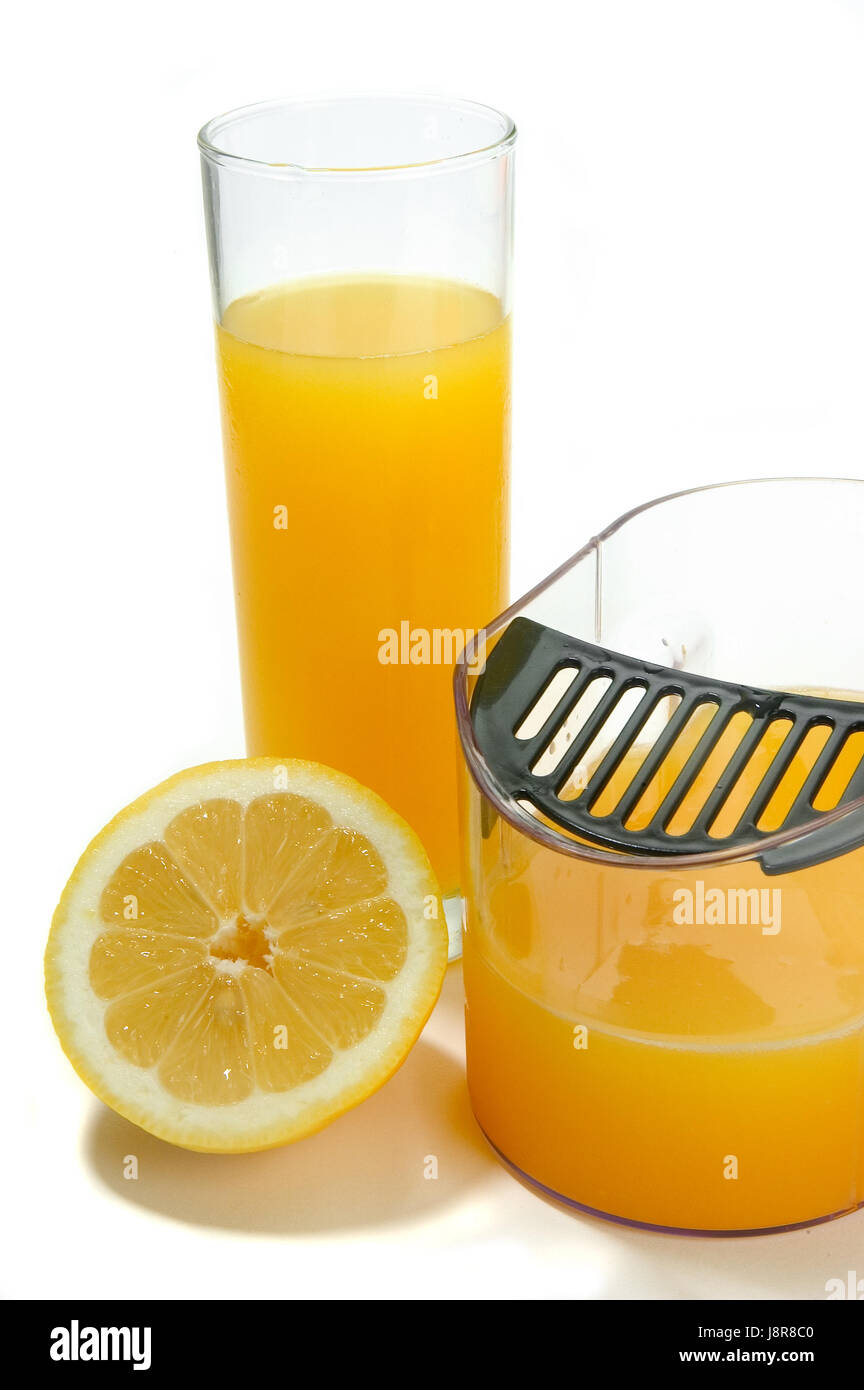 drink, drinking, bibs, isolated, fruit, juice, citrus, healthy, orange ...