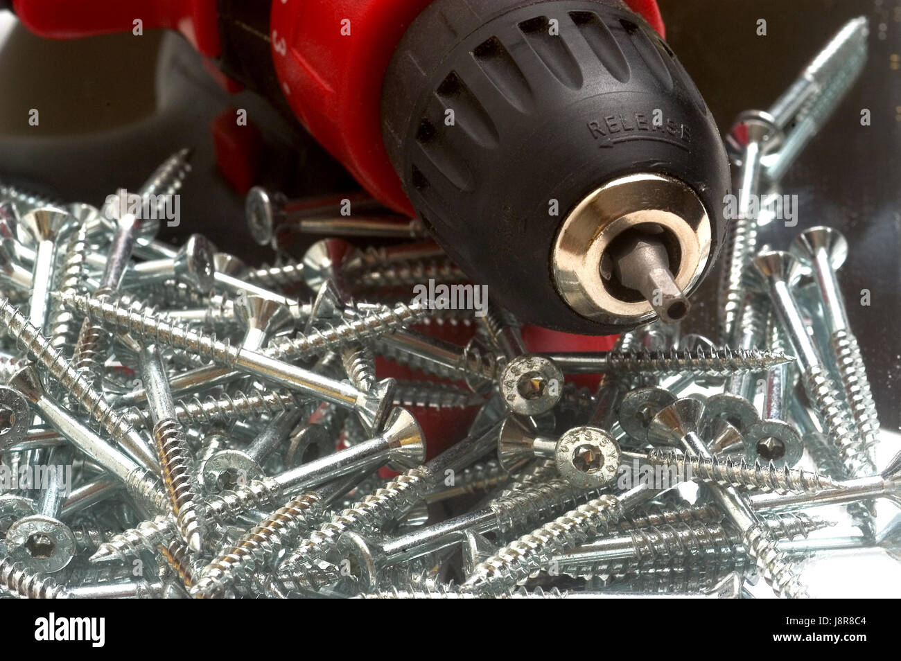 screw, electric, work, factory, driver, drilling machine, tools, screw ...