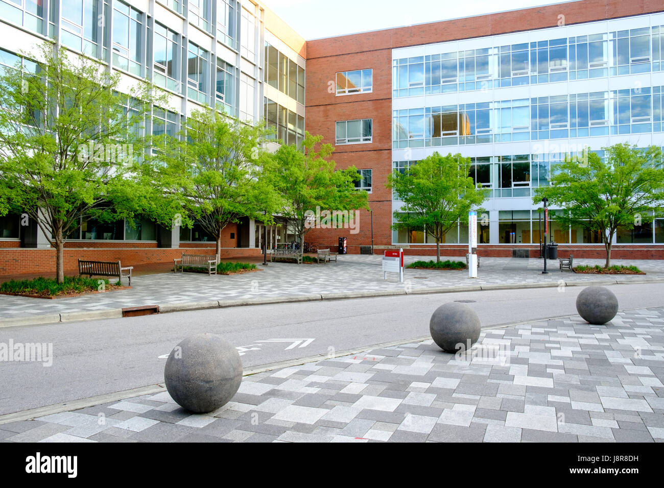 Mathematics and statistics hi-res stock photography and images - Alamy