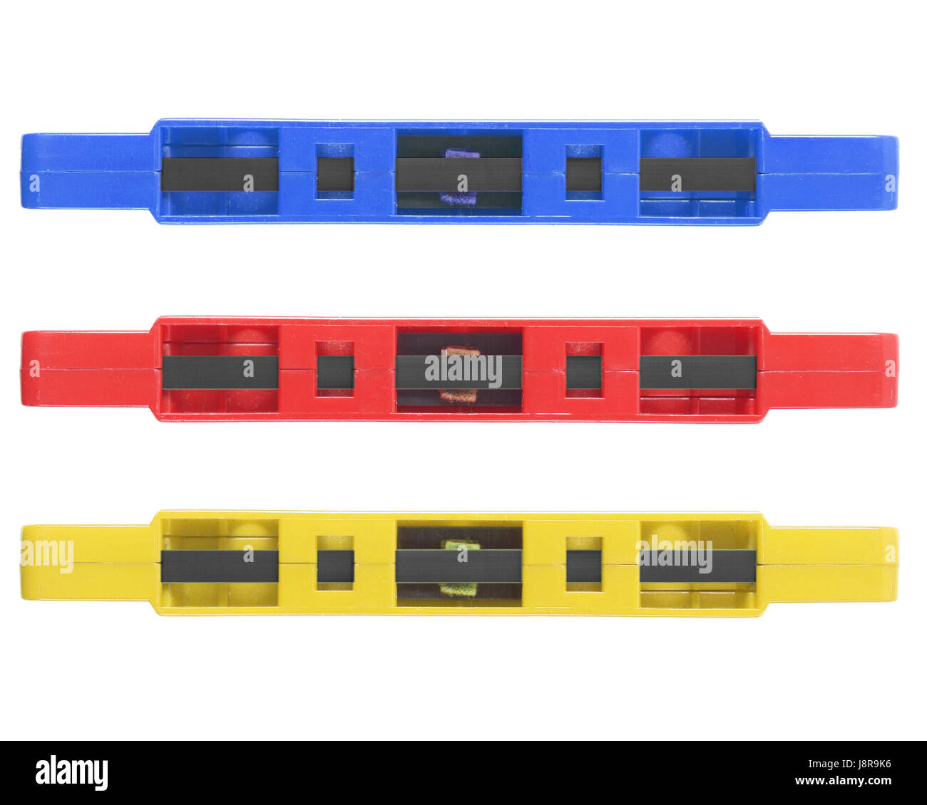 music, isolated, audio, recording, magnetic, cassette, tape, sound ...
