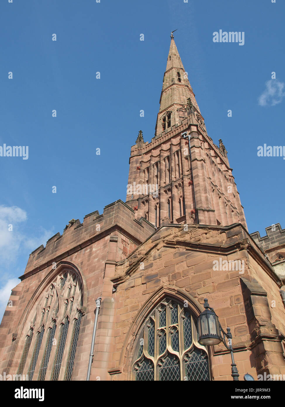 religion, church, cathedral, europe, vintage, england, abbey, west ...