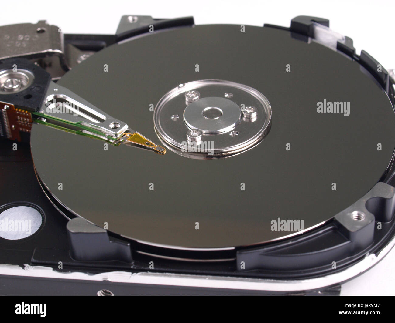 PC, computers, computer, object, objects, calculator, electronics, disc ...