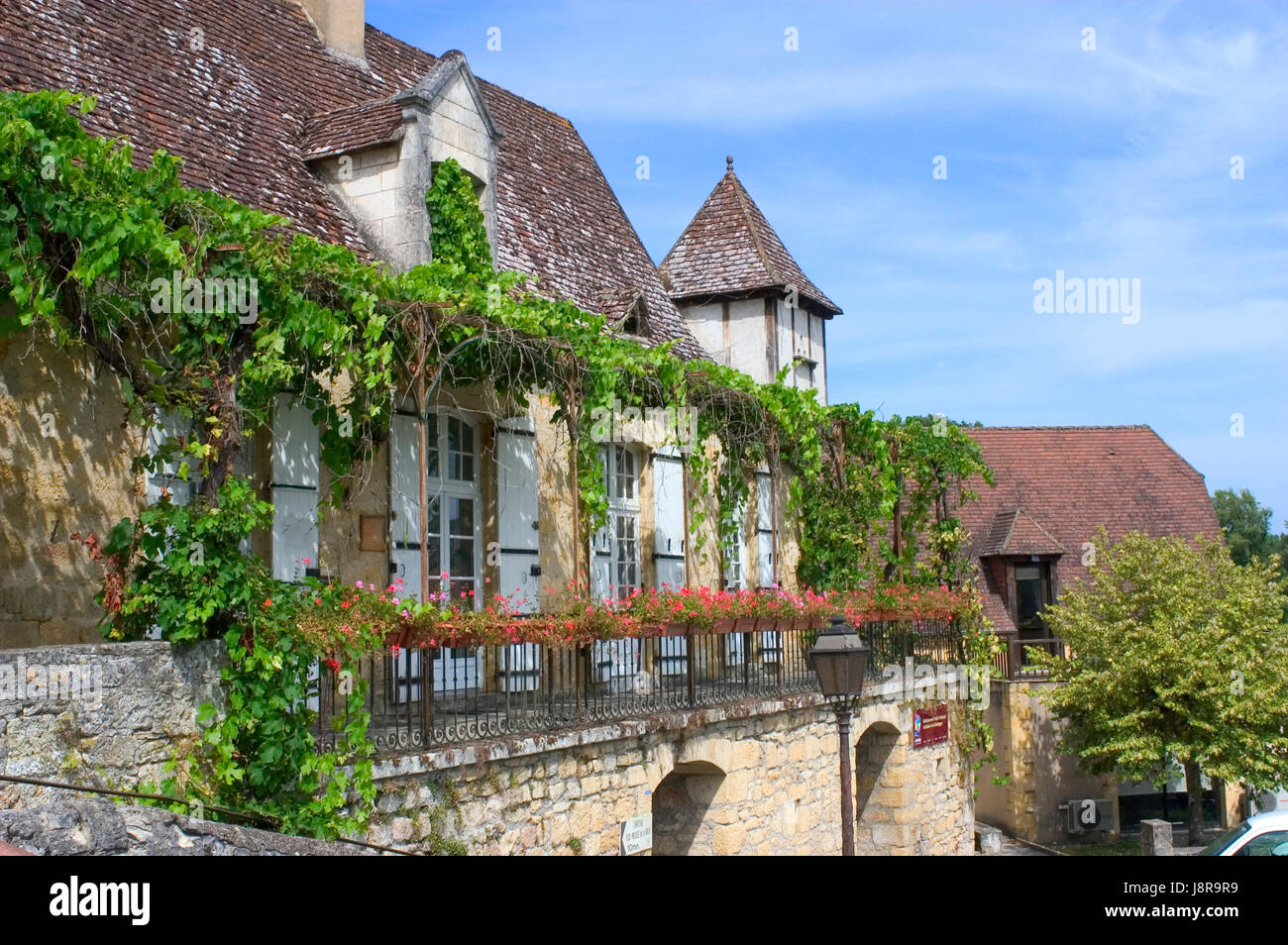travel, tourism, france, medieval, castle, old, chateau, tower, travel ...