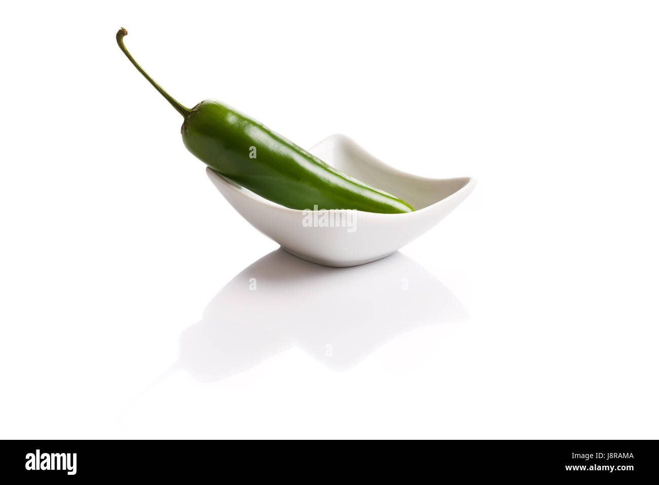 pepper, spice, green, vegetable, mexican, chilli, chili, food, aliment ...
