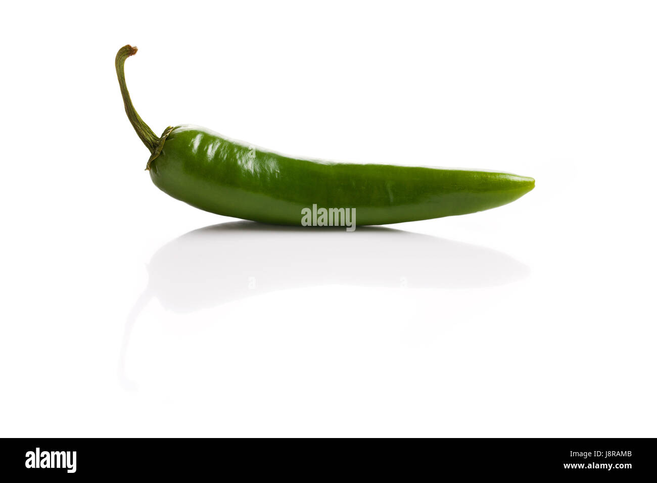 pepper, spice, green, vegetable, mexican, chilli, chili, food, aliment ...