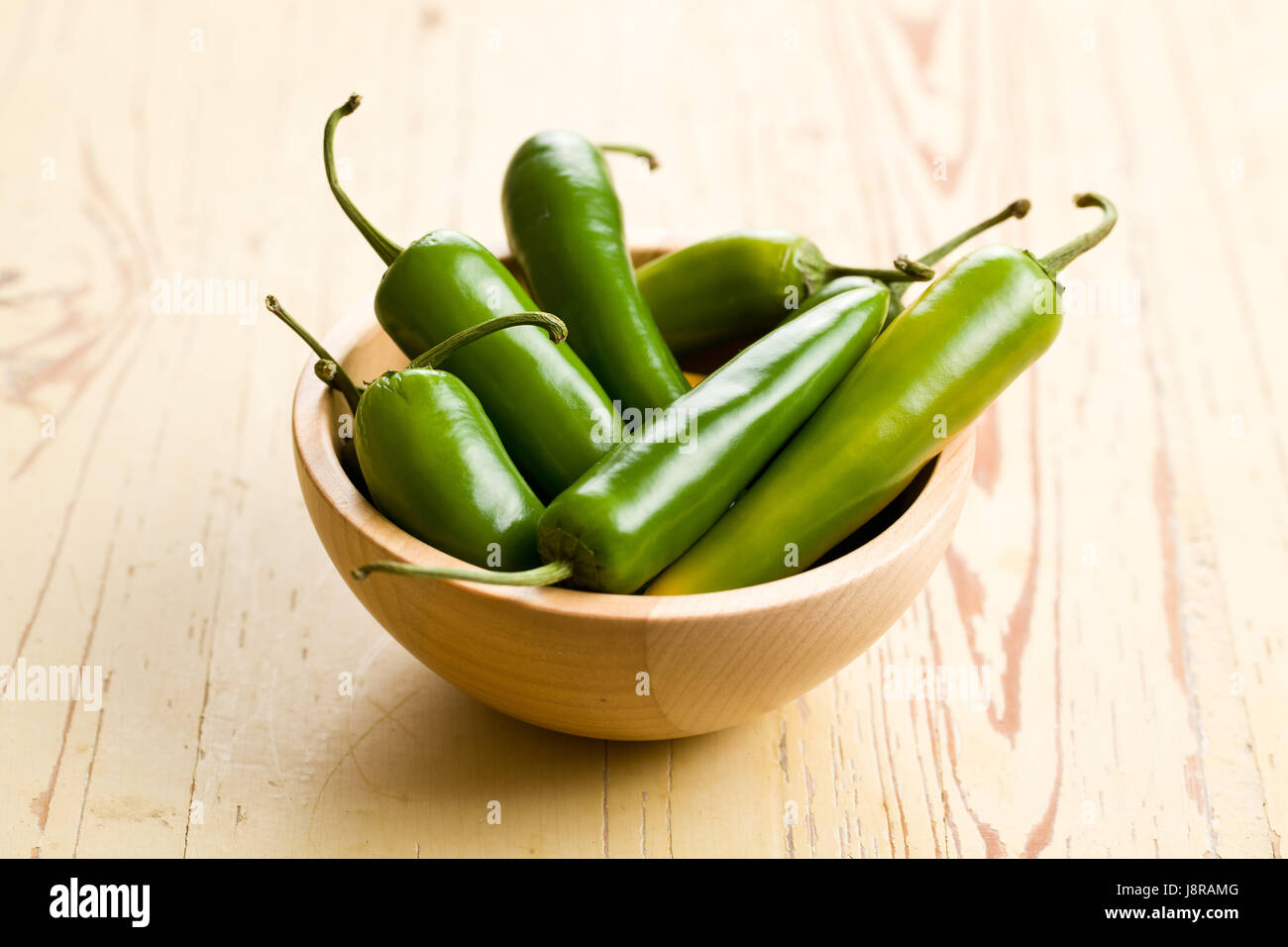 pepper, spice, green, vegetable, mexican, chilli, chili, food, aliment ...
