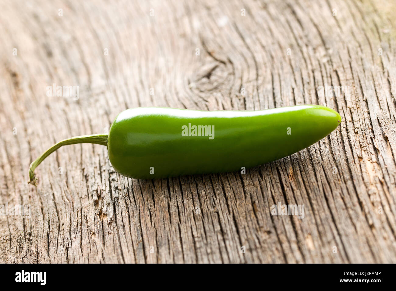 pepper, spice, green, vegetable, mexican, chilli, chili, food, aliment ...