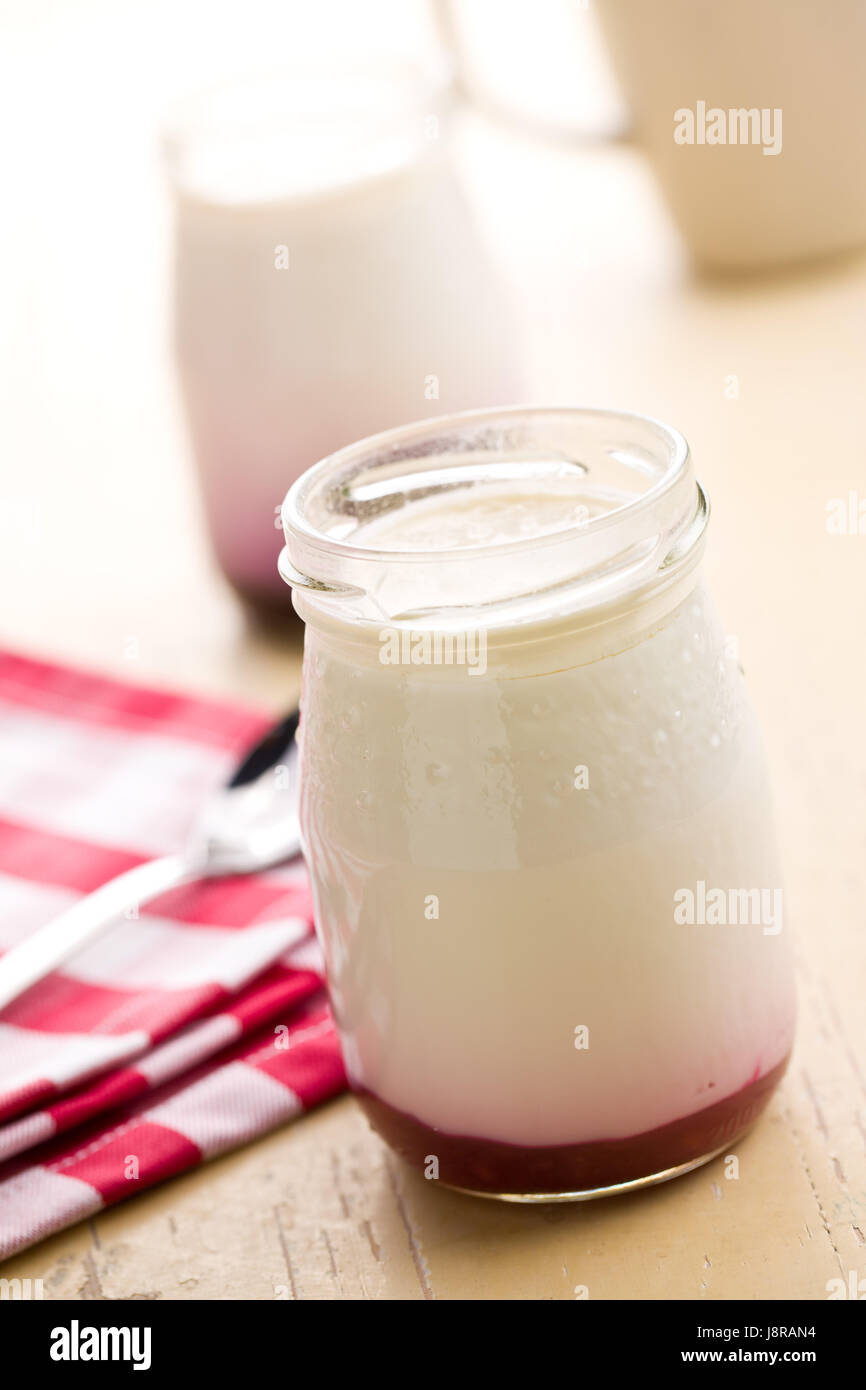 glass, chalice, tumbler, lifestyle, milk, cream, calcium, yogurt, glass ...