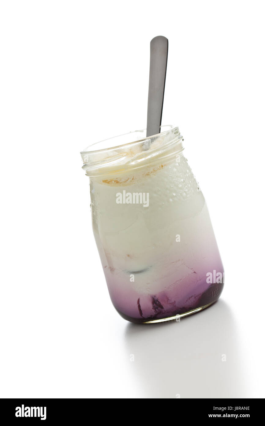 glass, chalice, tumbler, lifestyle, milk, cream, calcium, yogurt, glass ...