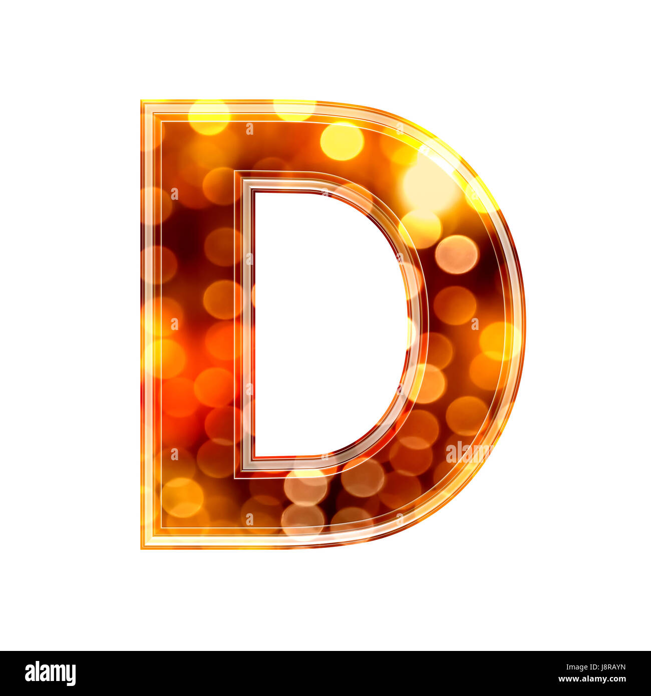 disco, type, model, build, holiday, colour, winter, night, nighttime ...