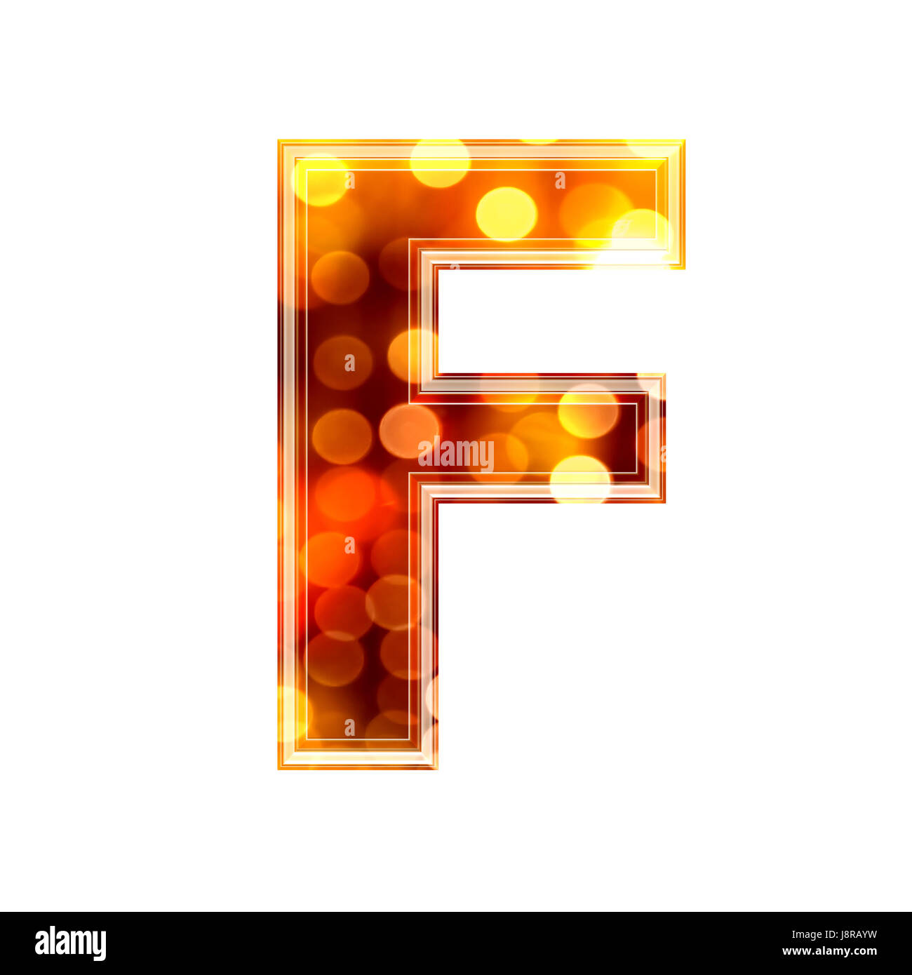 disco, type, model, build, holiday, colour, winter, night, nighttime ...