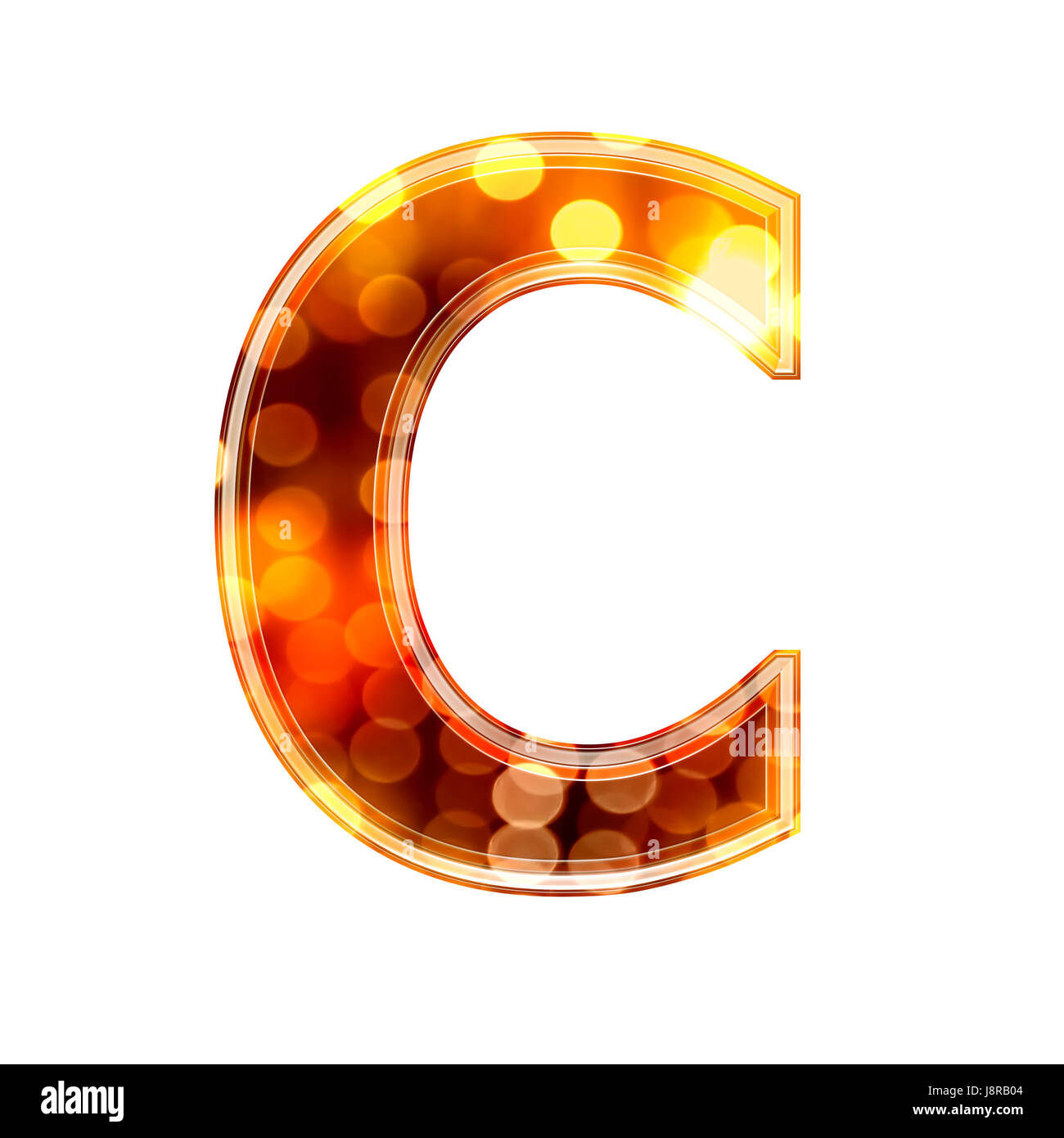 disco, type, model, build, holiday, colour, winter, night, nighttime ...