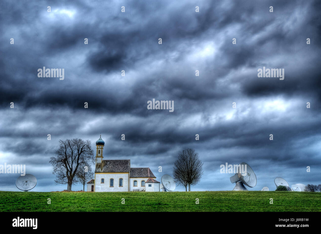 line to god Stock Photo - Alamy
