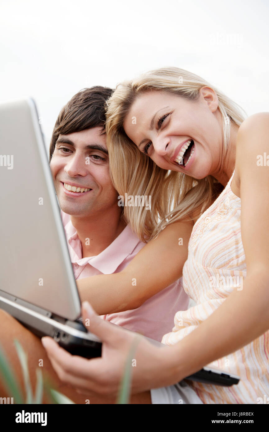 laptop, notebook, computers, computer, freedom, liberty, youth ...