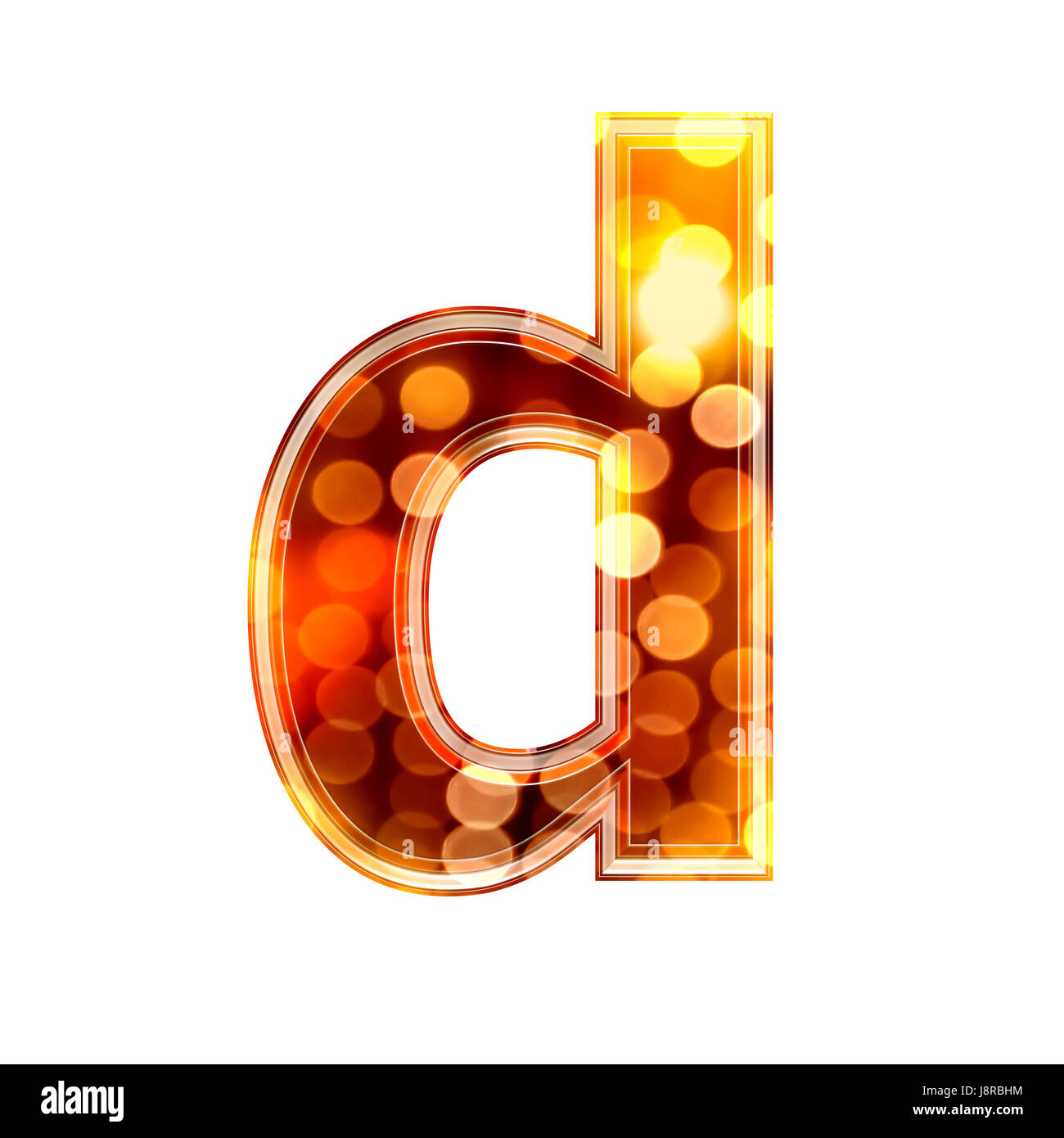 new, glow, christmas, eve, years, year, xmas, x-mas, light, disco, type ...