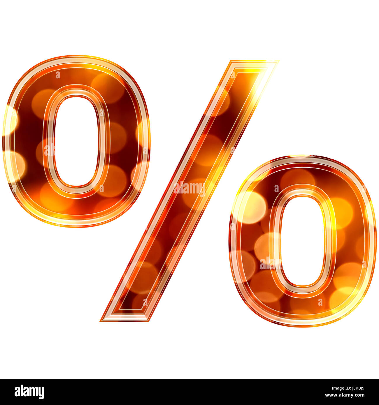 new, glow, christmas, eve, years, year, xmas, x-mas, light, disco, type ...