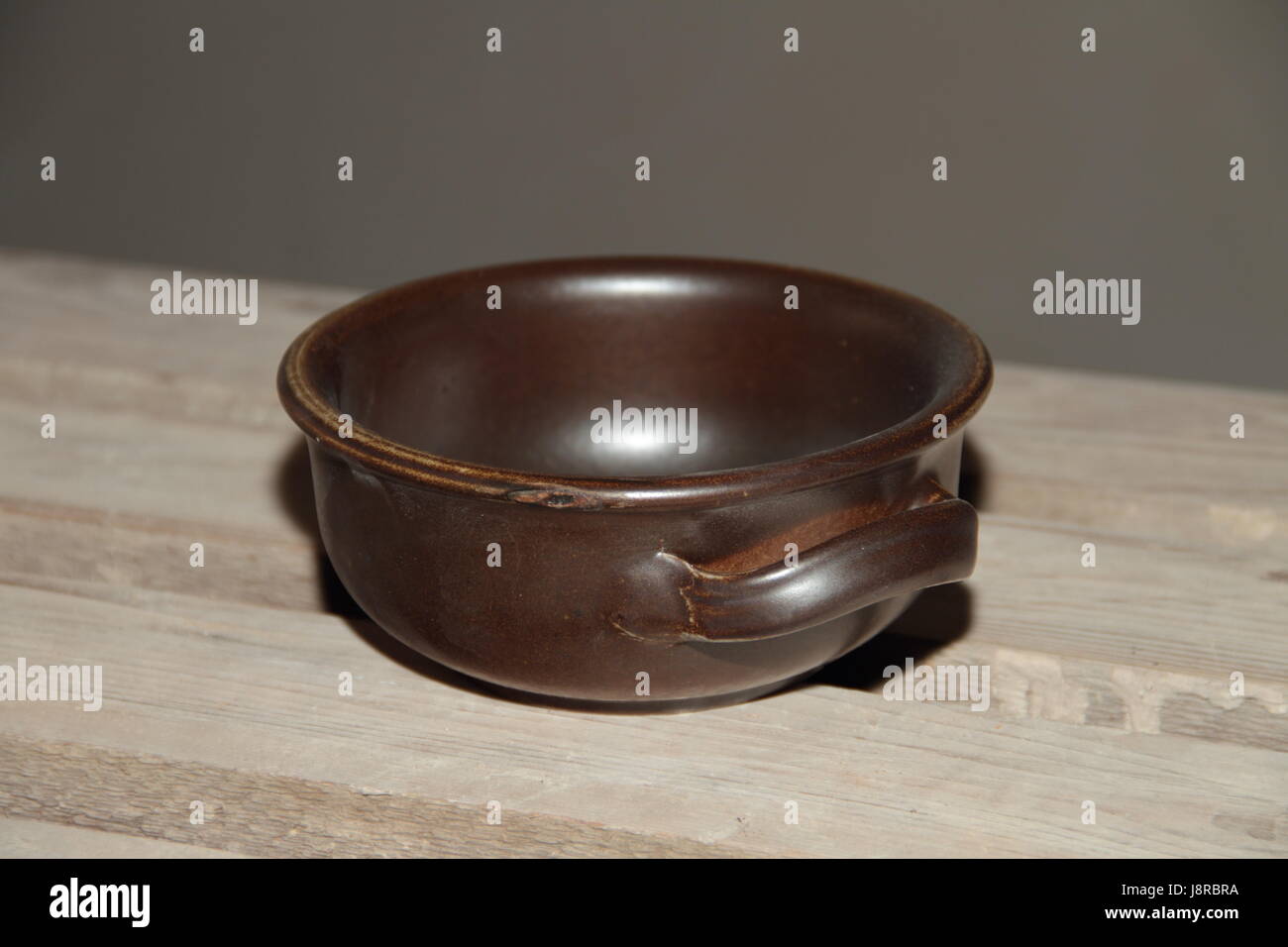 household, household effects, ceramics, handicraft, vessels, pottery ...