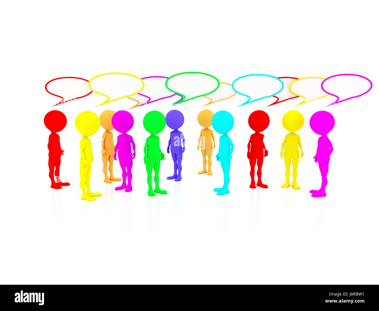 talk, speaking, speaks, spoken, speak, talking, chat, nattering, humans ...