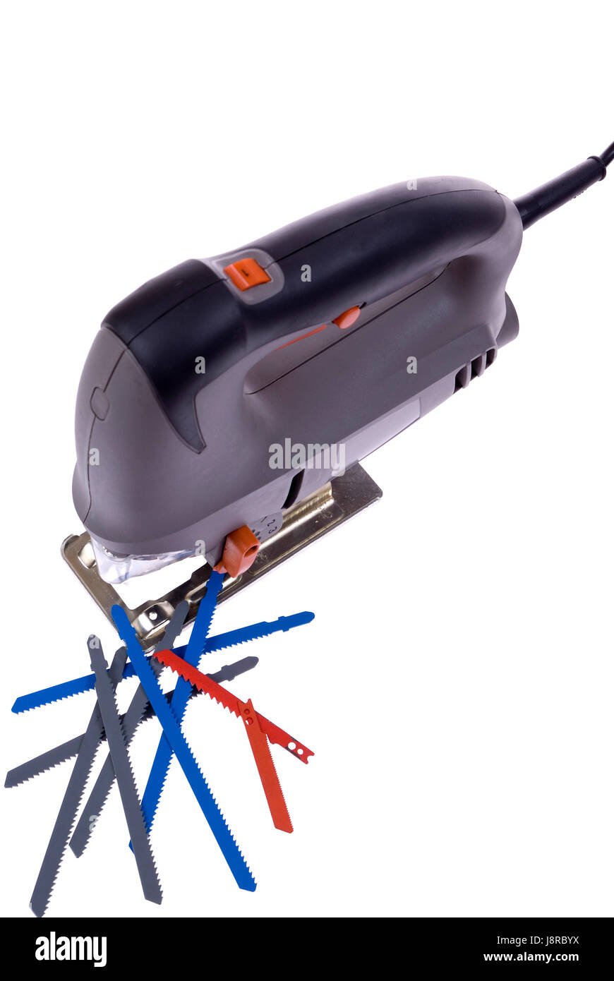 tool, saw, equipment, electrical, jigsaw, puzzle, jigsaw puzzle ...