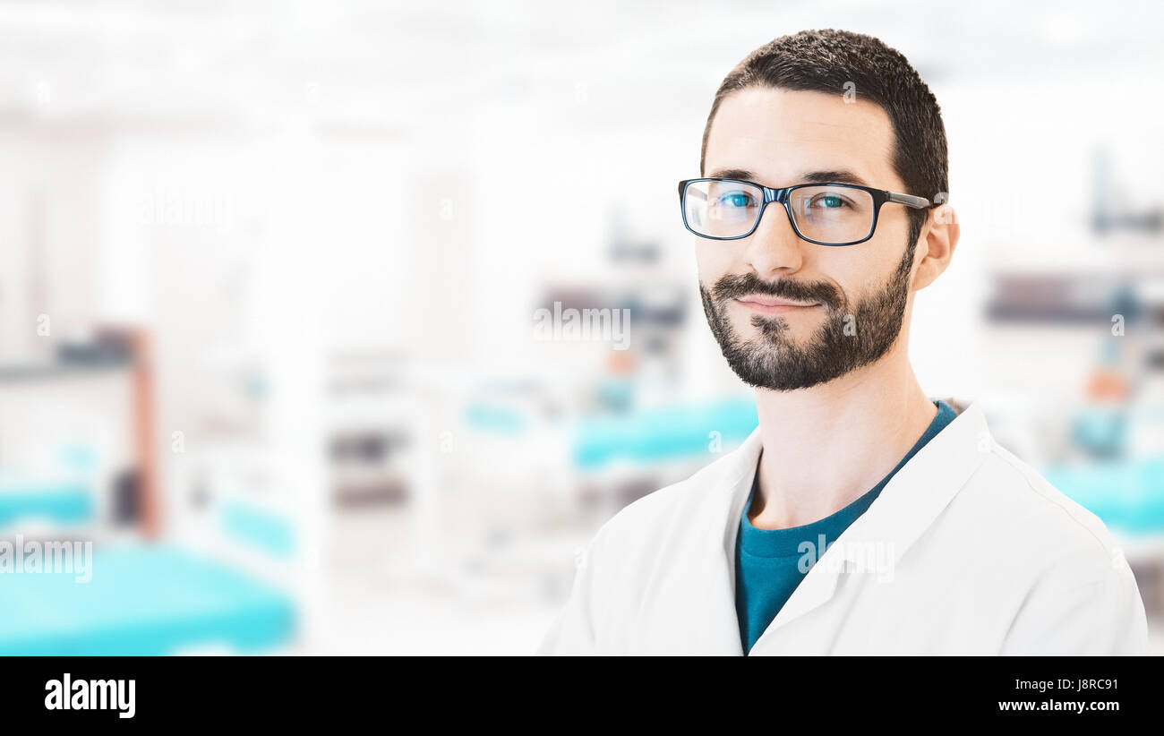 Lab equipment laboratory microscope hi-res stock photography and images ...