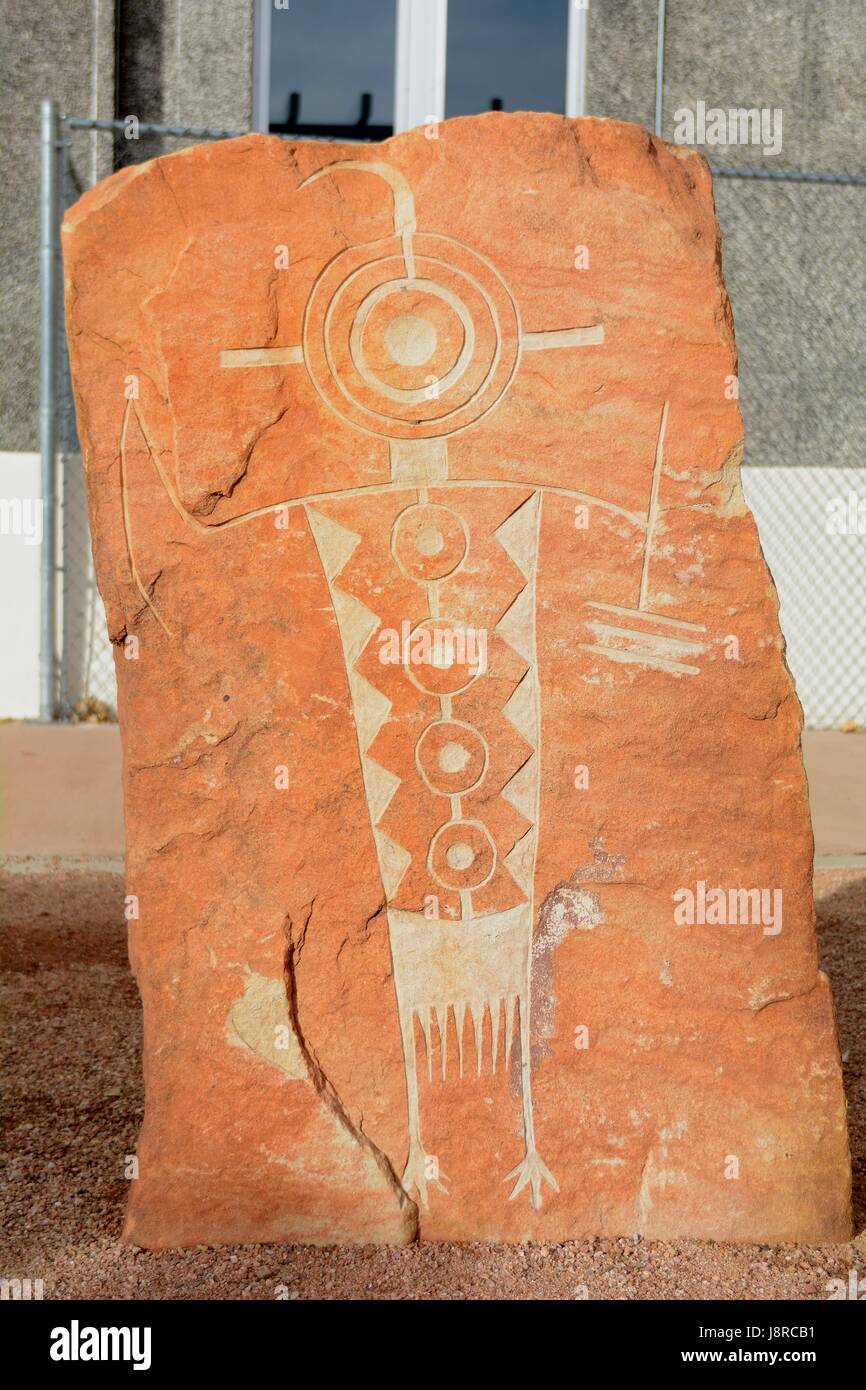 Three pots hi-res stock photography and images - Alamy