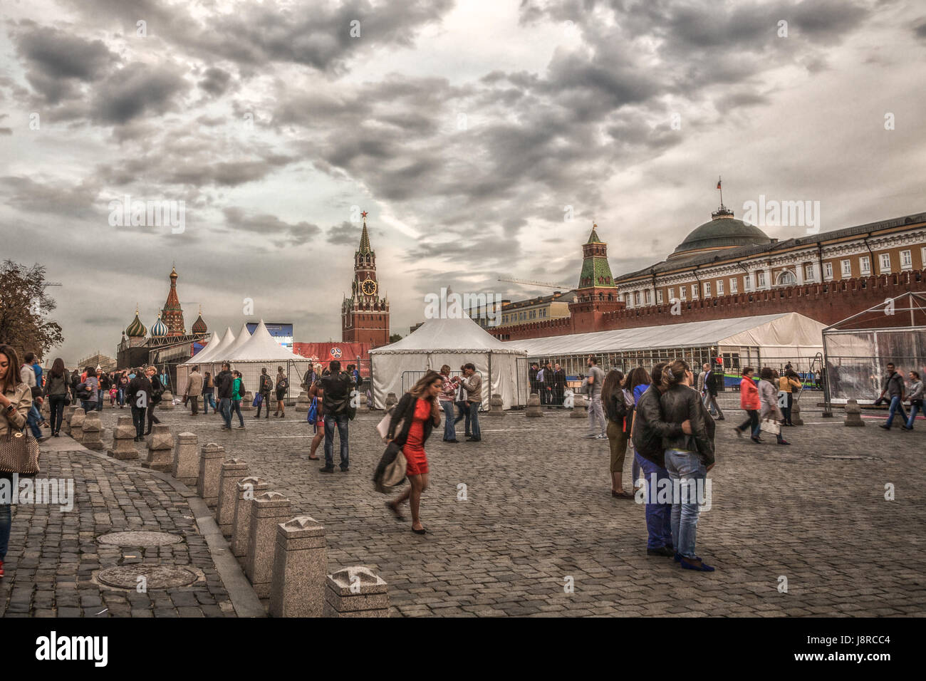 Balagan hi-res stock photography and images - Alamy