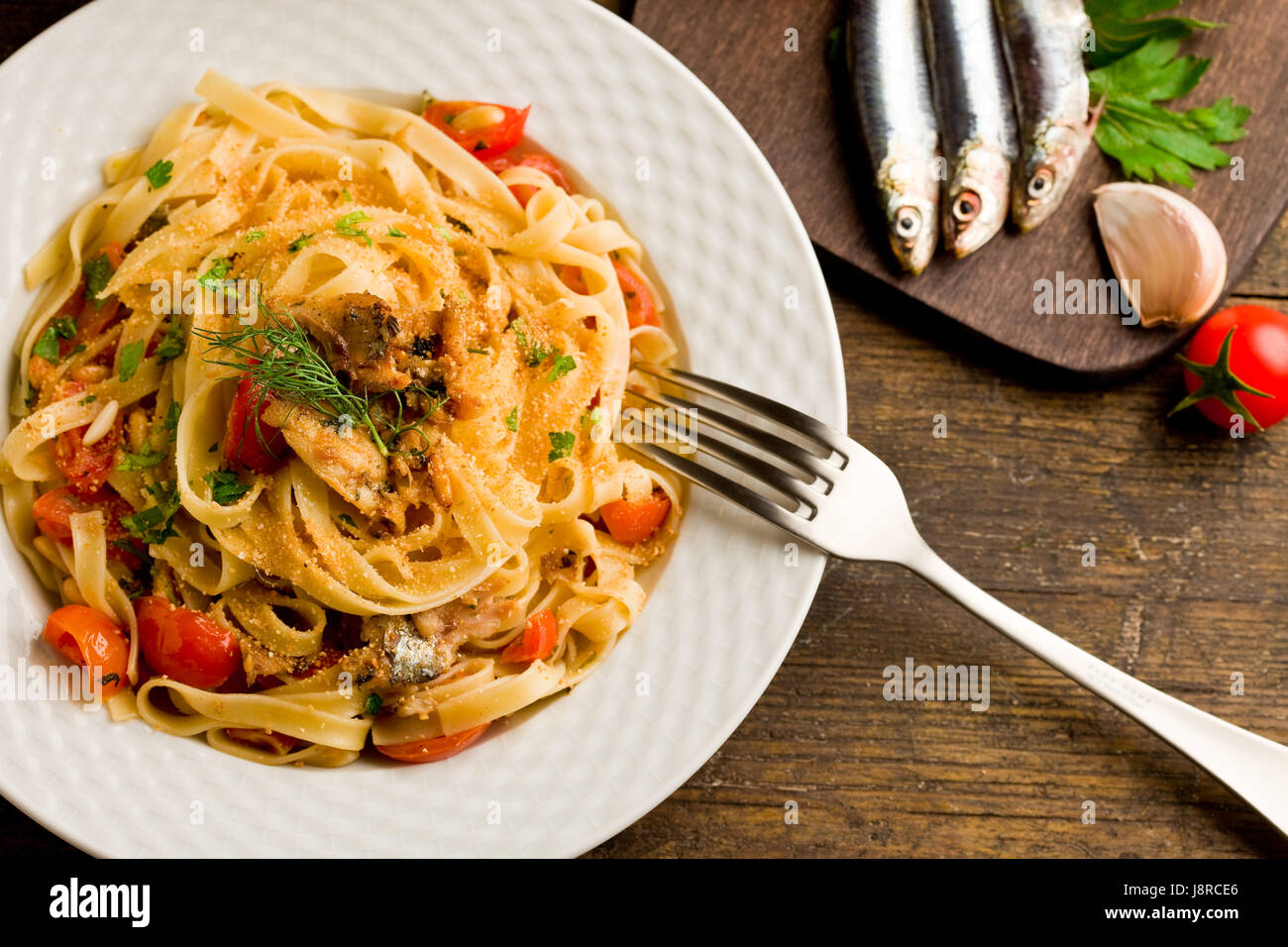food, aliment, water, mediterranean, salt water, sea, ocean, gastronomy ...