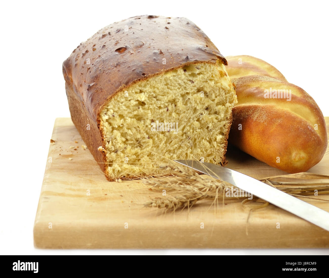 bread, bakery, bakeshop, backery, homemade, loaf, healthy, food ...